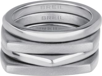 Breil Ring