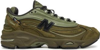 New Balance Sneakers M1000NBU Grün