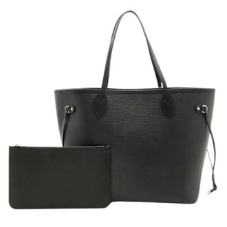 Louis Vuitton Damen, Pre-Owned, Schwarzk, ONE SIZEGr&ouml;&szlig;e