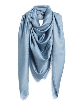 Givenchy ACCESSOIRES - Schals auf YOOX.COM