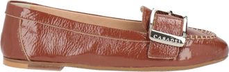 Casadei SCHUHE - Mokassins auf YOOX.COM