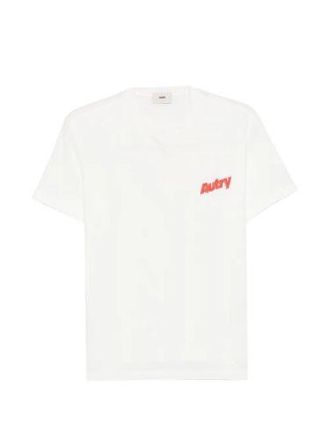 Autry Autry | T-Shirt Main - XL