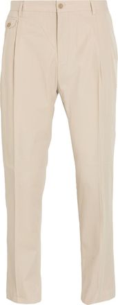 Dolce & Gabbana HOSEN & R&Ouml;CKE - Hosen auf YOOX.COM