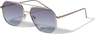 Pilgrim Sonnenbrille ANA