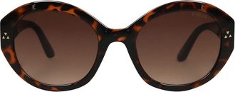 Guess BRILLEN - Sonnenbrillen auf YOOX.COM