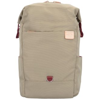Harvest Label Rucksack