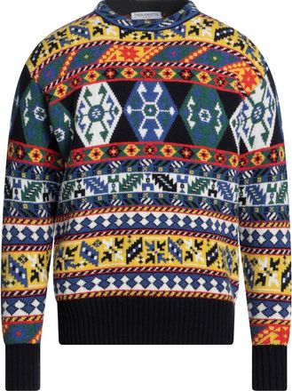 Parramatta STRICKWAREN - Pullover auf YOOX.COM