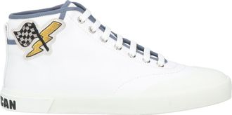 Bally SCHUHE - Sneakers auf YOOX.COM