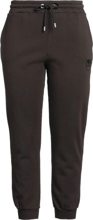 Pinko HOSEN & R&Ouml;CKE - Hosen auf YOOX.COM