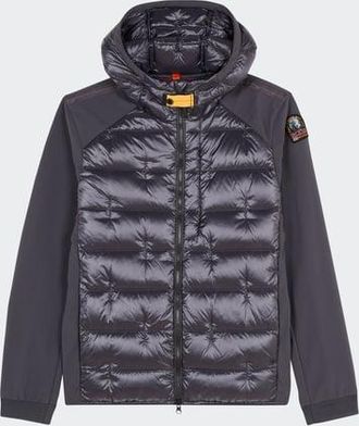 Parajumpers Veste - Taille XS