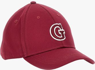 Guess Casquette &agrave; logo