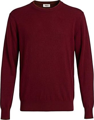 Altea STRICKWAREN - Pullover auf YOOX.COM