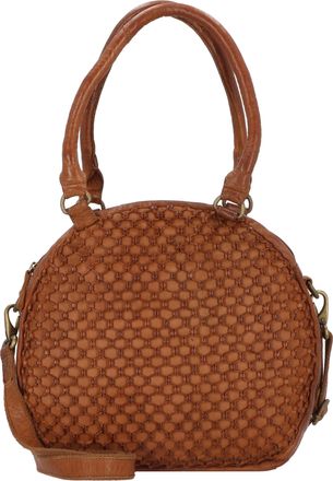 Greenland Schultertasche Femi & Nine