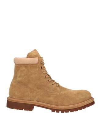 Officine Creative SCHUHE - Stiefeletten auf YOOX.COM