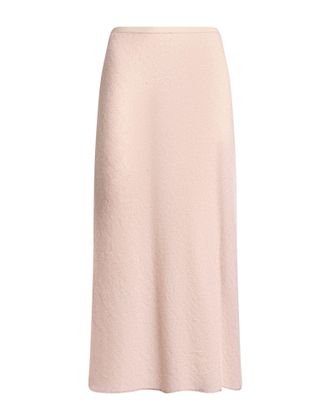 Max & Co. HOSEN & R&Ouml;CKE - Midi-R&ouml;cke auf YOOX.COM