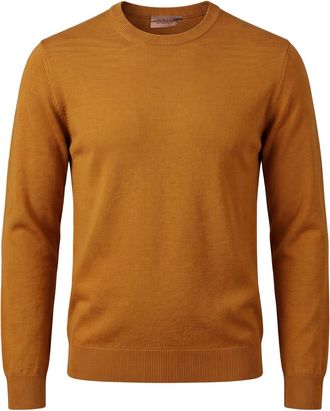 Squad&sup2; STRICKWAREN - Pullover auf YOOX.COM