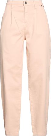 Vicolo HOSEN & R&Ouml;CKE - Hosen auf YOOX.COM