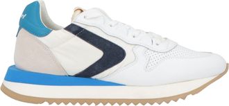 Valsport SCHUHE - Sneakers auf YOOX.COM