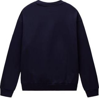 Napapijri Sweatshirt &agrave; logo
