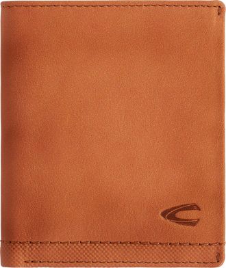 Camel Active Portemonnaie Nimbus