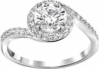 Swarovski 5221408 Armband - - Accessories - Damen - Grau - ONE SIZE