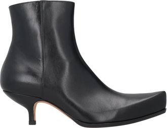 Sportmax SCHUHE - Stiefeletten auf YOOX.COM