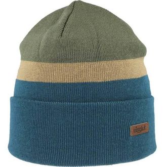 Eisglut Herren M&uuml;tze Naluo