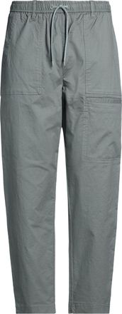 A|X Armani Exchange HOSEN & R&Ouml;CKE - Hosen auf YOOX.COM