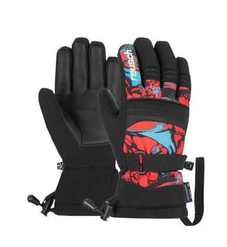 Reusch Kondor R-TEX XT Jr - Skihandschuhe - Kinder