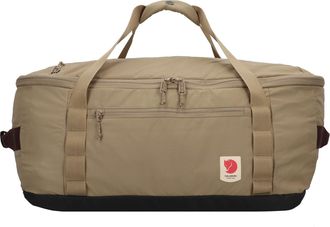 Fj&auml;llr&auml;ven Weekender High Coast