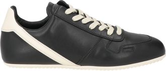 Rick Owens SCHUHE - Sneakers auf YOOX.COM