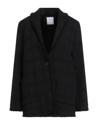 Eleventy ANZÜGE und CO-ORDS - Blazers auf YOOX.COM