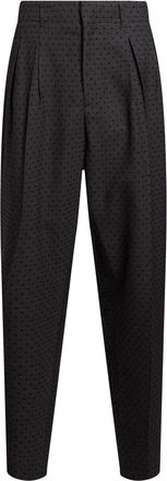 Dior HOSEN & R&Ouml;CKE - Hosen auf YOOX.COM