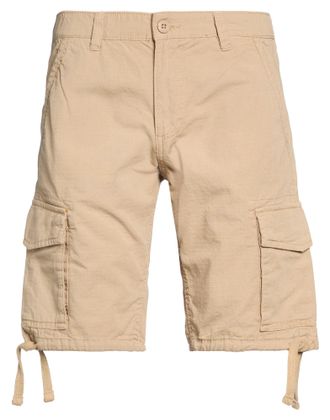 Scout HOSEN & R&Ouml;CKE - Shorts & Bermudashorts auf YOOX.COM