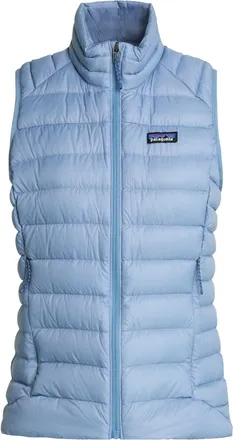 Patagonia JACKEN & M&Auml;NTEL - Westen auf YOOX.COM