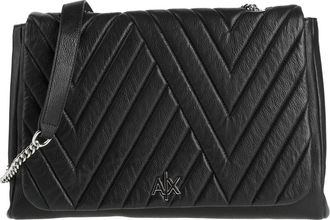 A|X Armani Exchange TASCHEN - Umh&auml;ngetasche auf YOOX.COM