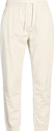 Tommy Jeans HOSEN & R&Ouml;CKE - Hosen auf YOOX.COM