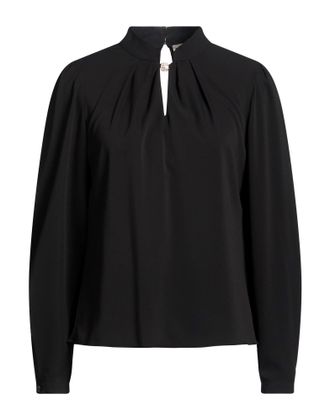 Rinascimento TOPS - Tops auf YOOX.COM