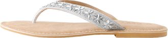 Next Zehentrenner Forever Comfort