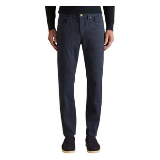 Jeckerson John Slim Jeans - - Jeans - Herren - Blau - W31