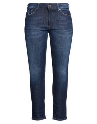 Dondup HOSEN & R&Ouml;CKE - Jeanshosen auf YOOX.COM