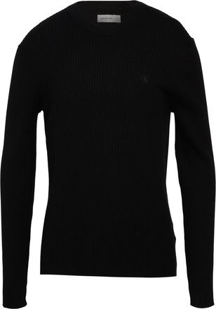 Calvin Klein STRICKWAREN - Pullover auf YOOX.COM