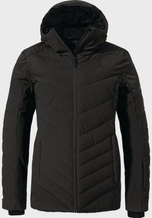Sch&ouml;ffel Outdoorjacke Ski Jacket Style Alerce WMS