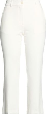 Jucca HOSEN & R&Ouml;CKE - Hosen auf YOOX.COM