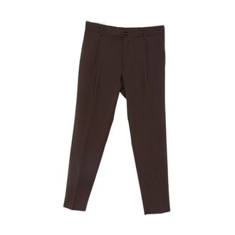 Be Able BE Able, Herren, Hosen, Braun, W31Gr&ouml;&szlig;e