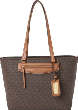 Michael Kors Shopper