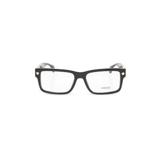 Versace Ve3391U Optical Frame - - Accessories - Herren - Schwarzk - 54 MM