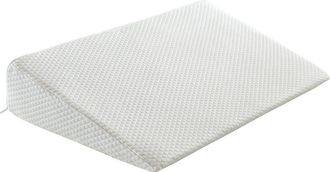 Soff.Im Support oreiller nourri.extra cc cm.45x75x12/0