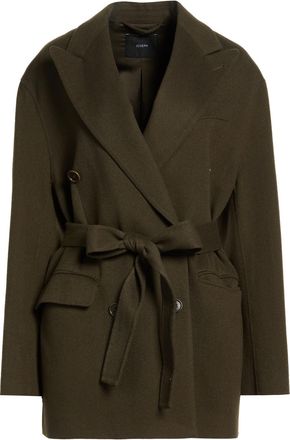 Joseph JACKEN & M&Auml;NTEL - M&auml;ntel auf YOOX.COM