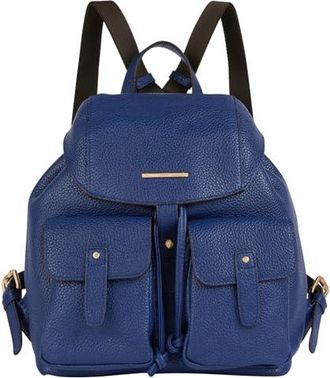 Geox D Faloria B, Sac Femme, Bluette, Einheitsgröße